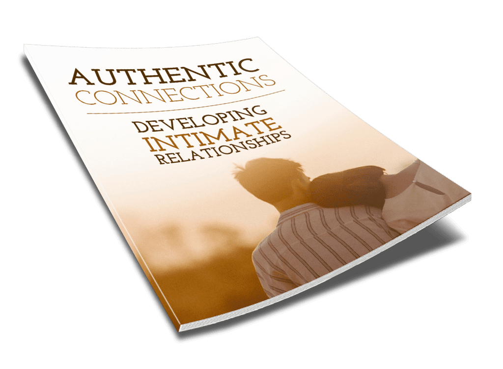 Authentic Connections