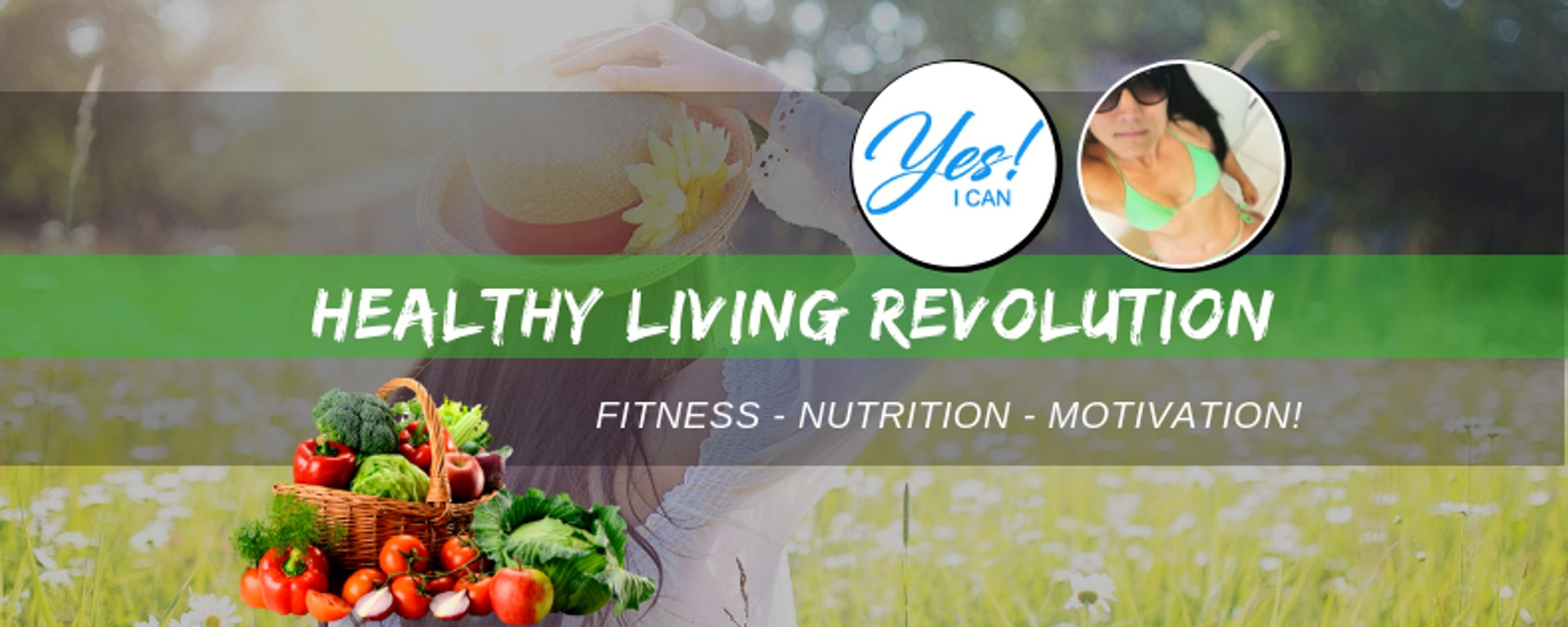 #InspiredHealthyLiving - Juice Plus+ Product Line - Capsules, Complete ...