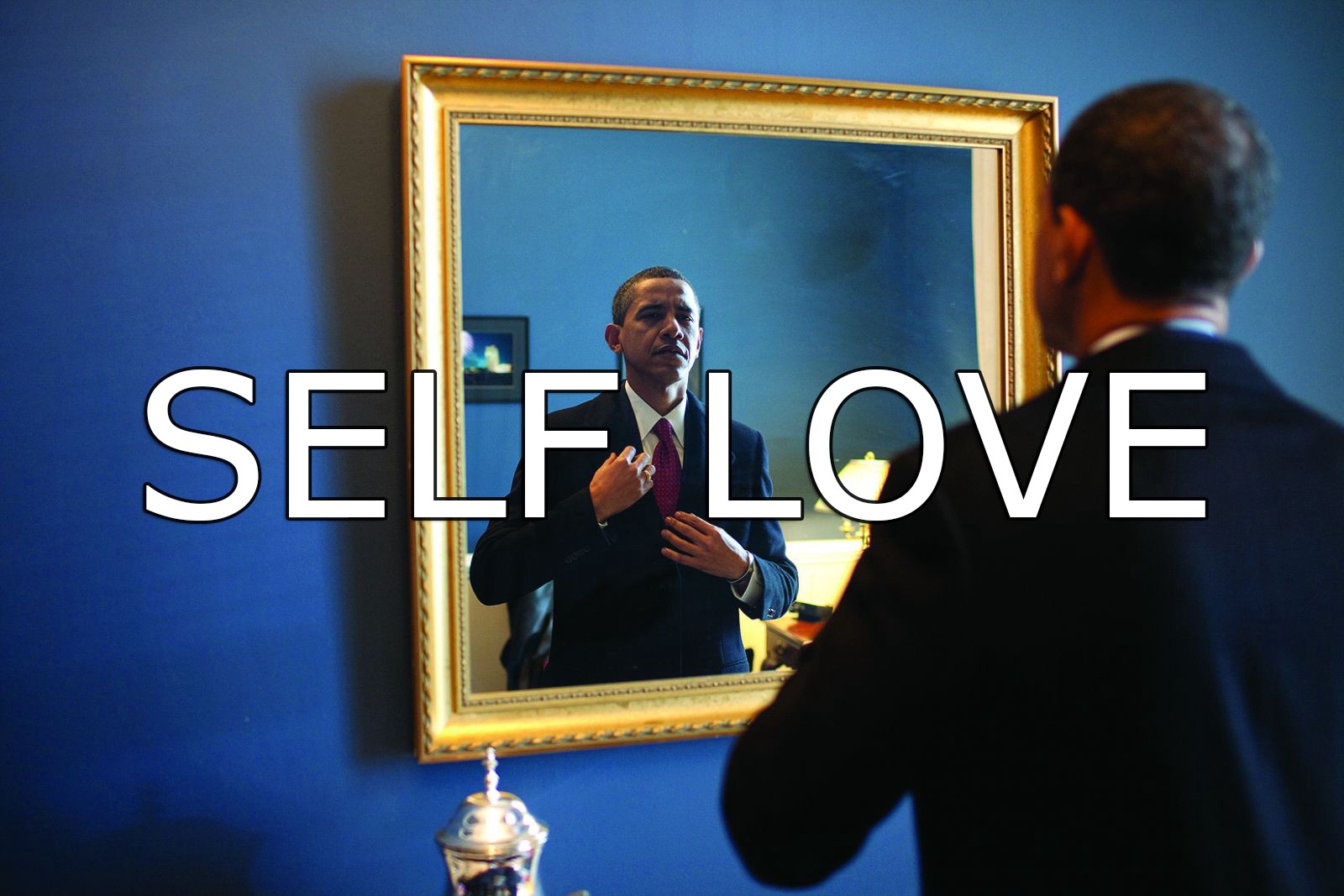 9 Ways to Enhance Self-Love