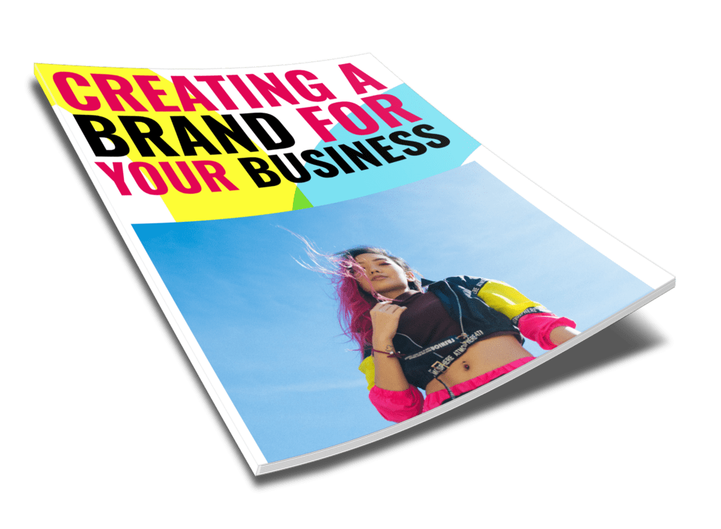 6 Easy Ways To Increase Brand Exposure